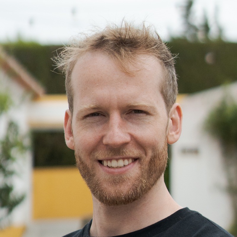 567 Studio by Jason Liu